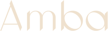 Home - Amba